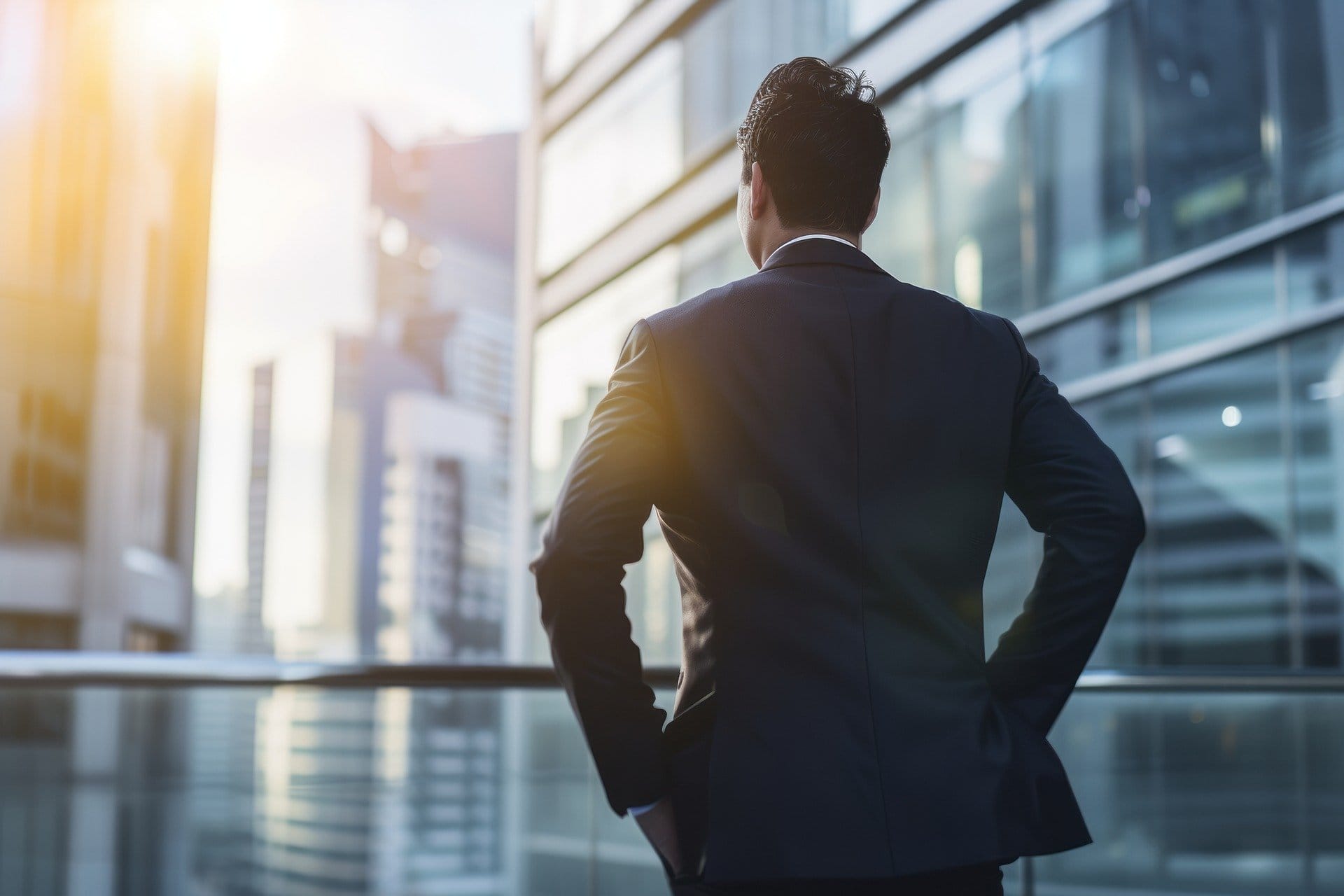 What is Micro-Acquire in the Business World? - Prgenix