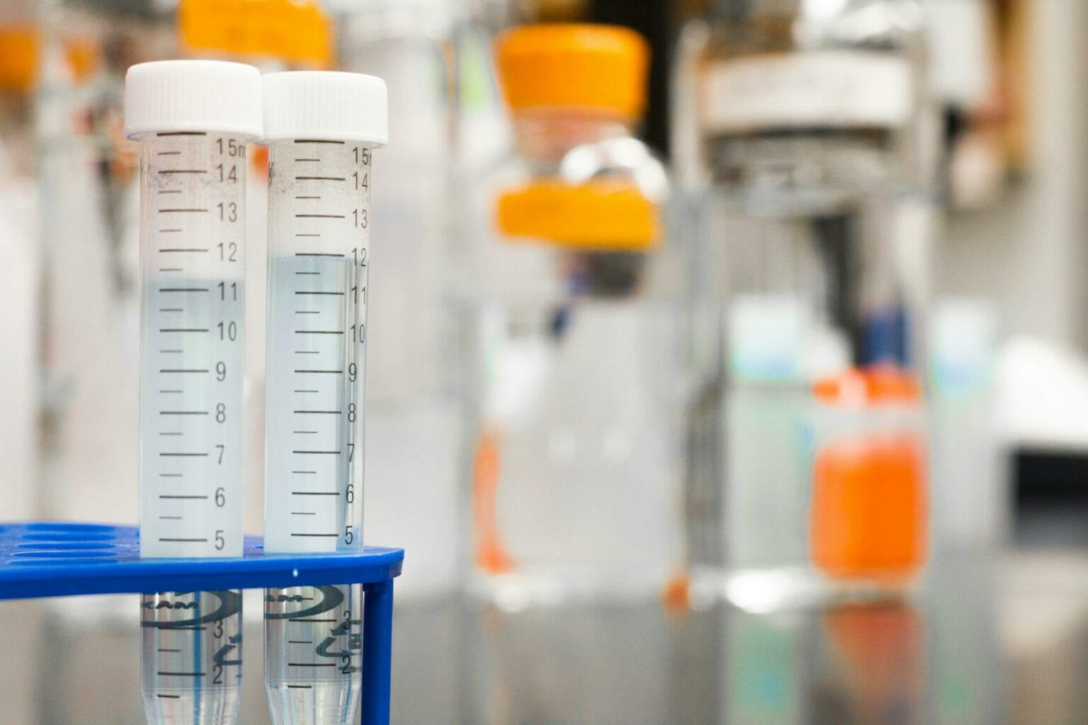 Understanding NABL Guidelines for Diagnostic Labs - Prgenix