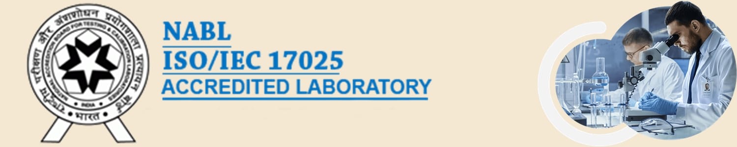 NABL Accreditation: Procedure, Experts & Full Compliance Support | Prgenix
