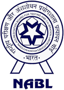 NABL Accreditation: Procedure, Experts & Full Compliance Support | Prgenix