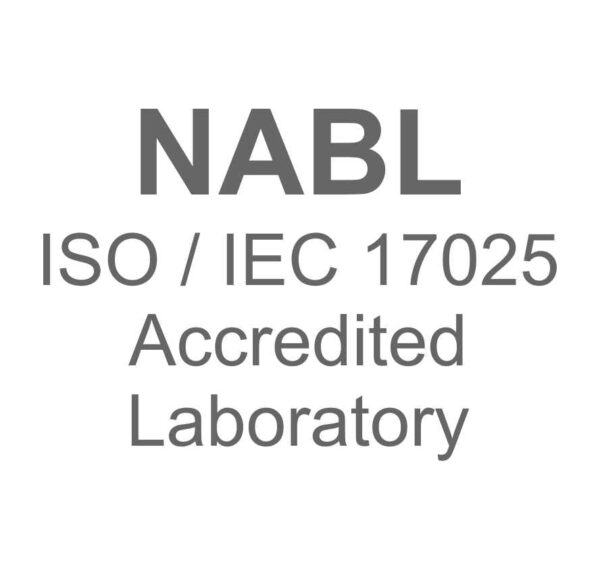 NABL Accreditation: Procedure, Experts & Full Compliance Support | Prgenix