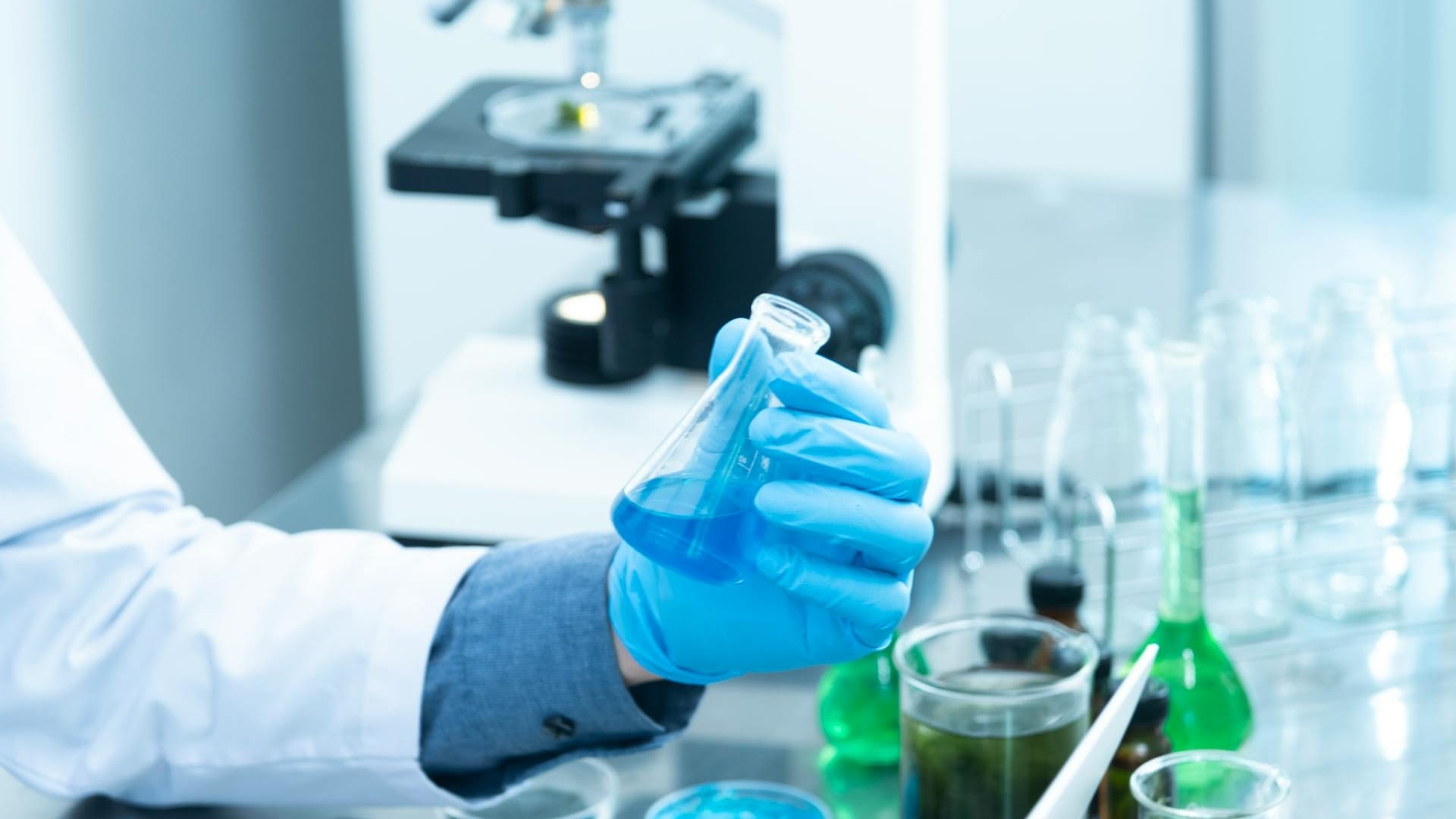 How NABL Approval Consulting Can Save Your Lab From Audit Nightmares ...